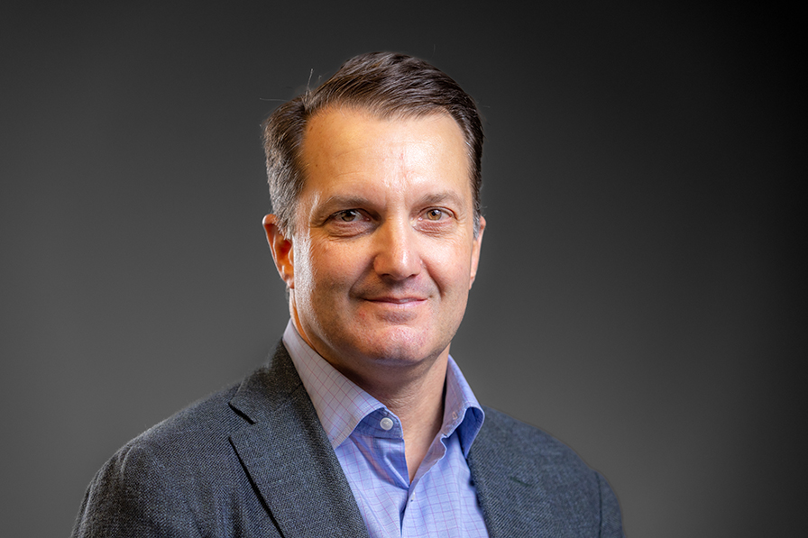 Board of Trustees - Roanoke College